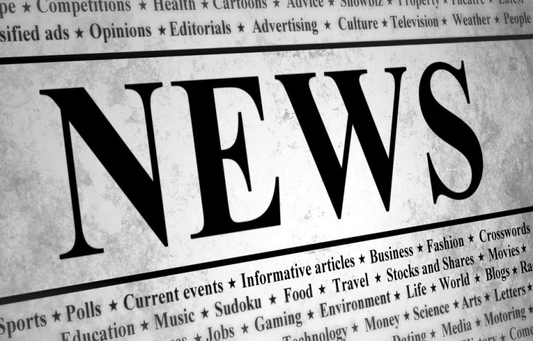 Who Is Michael Murphy: Medal Of Honor Winner - Navy.org