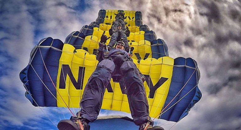 What Are The Best Navy Jobs? - Navy.org